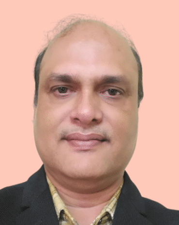 About Us – Sannverse Railtech